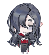 Gramaton | Lord of Dice Wiki | Fandom