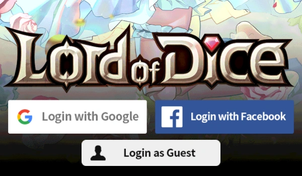 FAQ | Lord of Dice community | Fandom