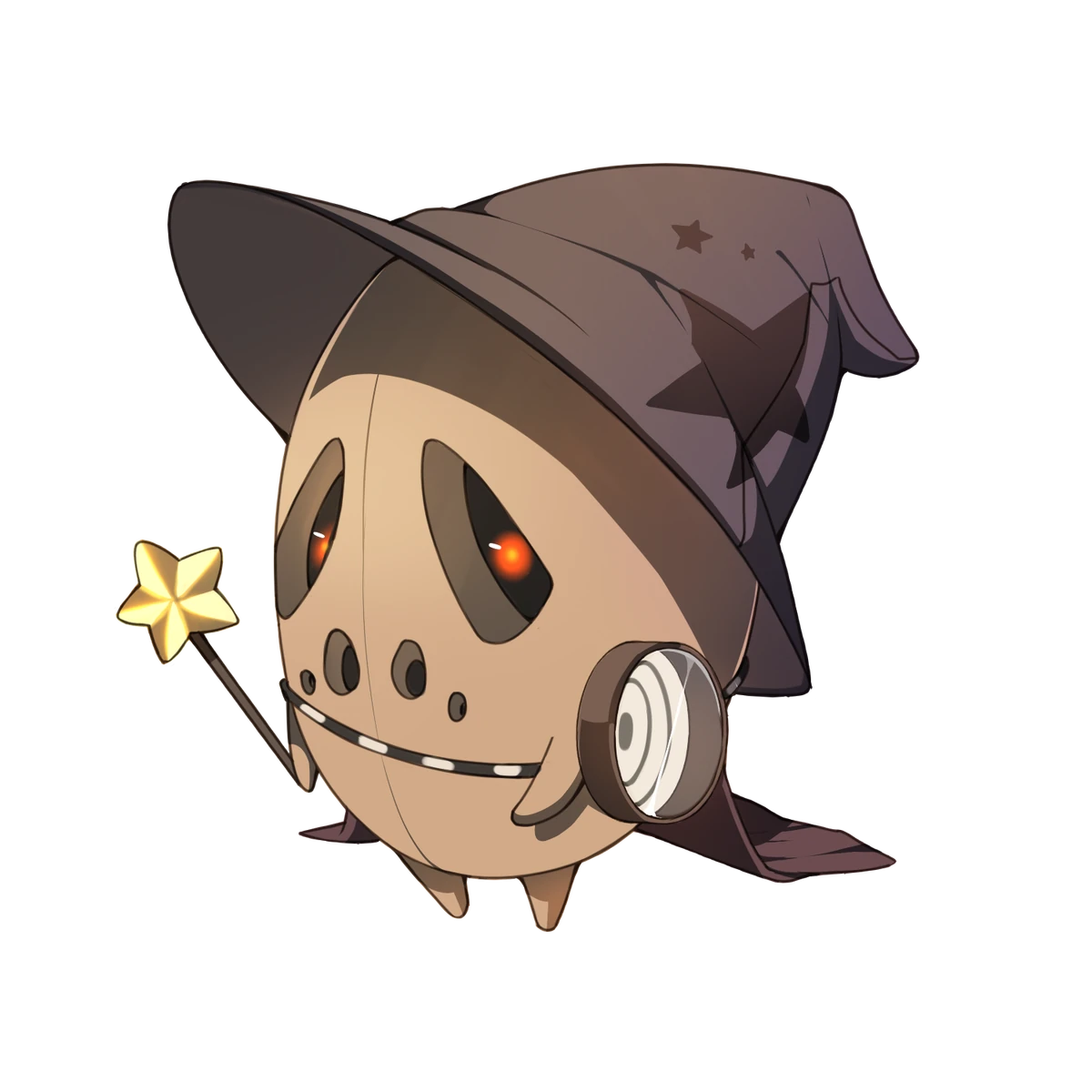 Zera | Lord of Dice Wiki | Fandom