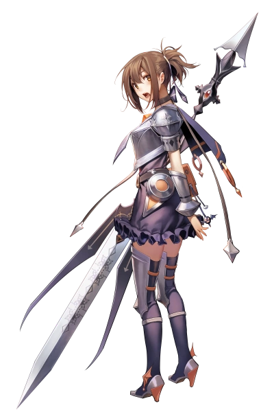 Yuri | Lord of Dice community | Fandom