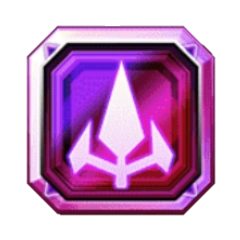 Gebura | Lord of Dice Wiki | Fandom