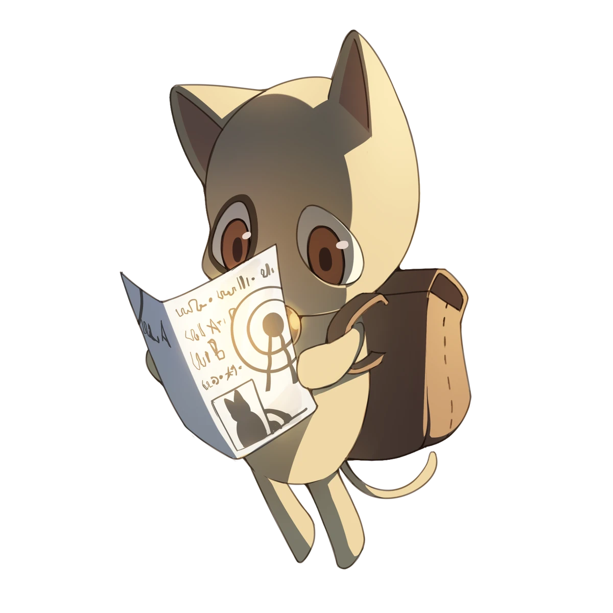 Robe | Lord of Dice Wiki | Fandom