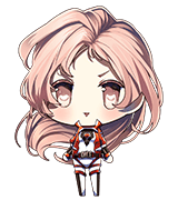 Liddie | Lord of Dice Wiki | Fandom