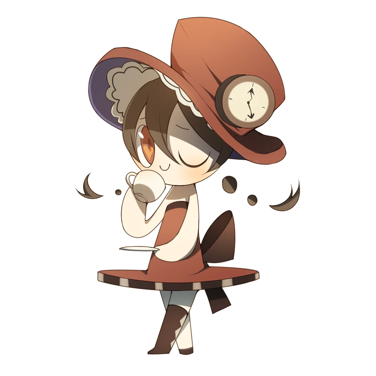 Mora | Lord of Dice Wiki | Fandom