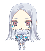 Urd | Lord of Dice Wiki | Fandom