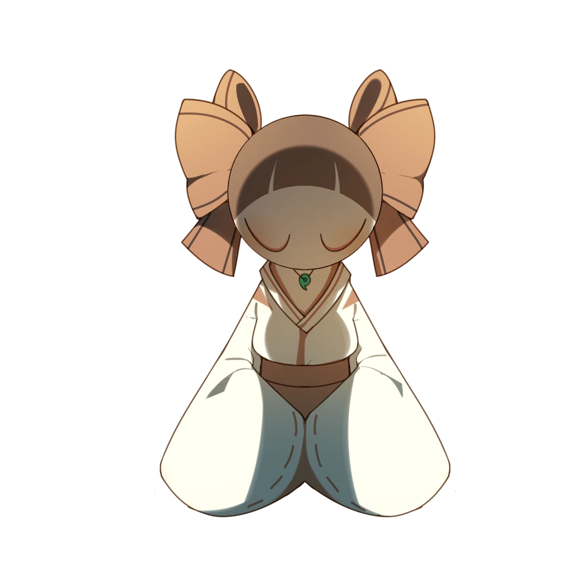 Miko | Lord of Dice Wiki | Fandom