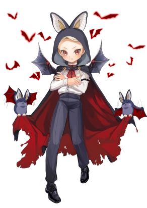 Elam | Lord of Dice Wiki | Fandom