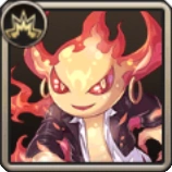 Muspel | Lord of Dice Wiki | Fandom