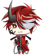 Gebura | Lord of Dice Wiki | Fandom