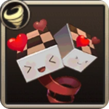 Cubie | Lord of Dice Wiki | Fandom