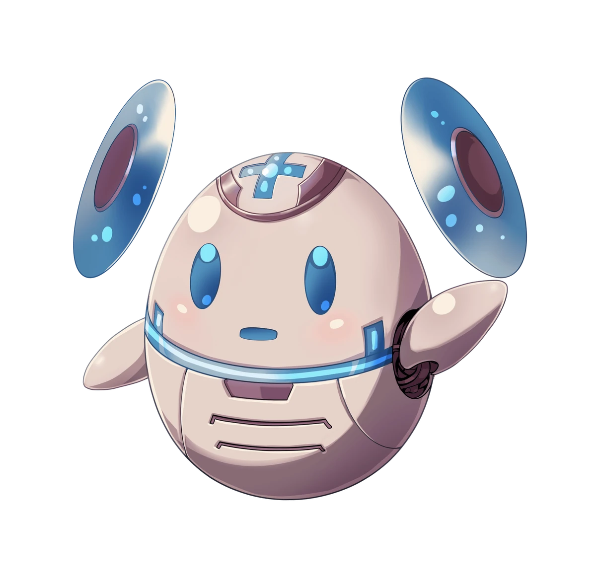 Ririca | Lord of Dice Wiki | Fandom