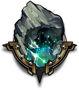 Clean Shale Cave | Lord of Dungeons Wiki | Fandom