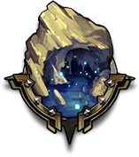 Neat Shale Cave | Lord of Dungeons Wiki | Fandom
