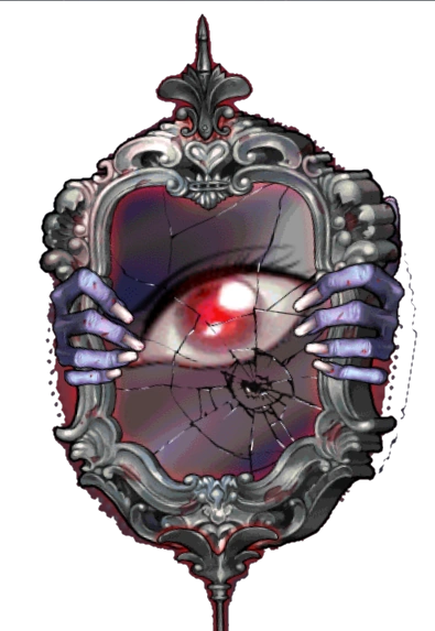 Moon | Lord of Dungeons Wiki | Fandom