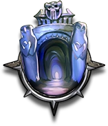 Cold Hall | Lord of Dungeons Wiki | Fandom