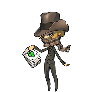 Siriu | Lord of Dungeons Wiki | Fandom