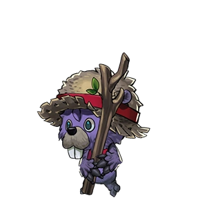 Miul | Lord of Dungeons Wiki | Fandom