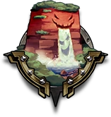 Angry Waterfall | Lord of Dungeons Wiki | Fandom