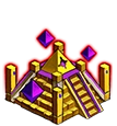 Sphinx Altar | Lord of Dungeons Wiki | Fandom