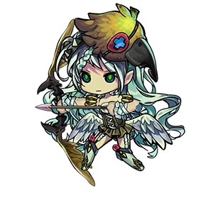 Rudra | Lord of Dungeons Wiki | Fandom