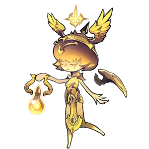 Celenia | Lord of Dungeons Wiki | Fandom