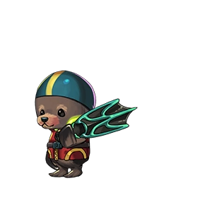 Xeron | Lord of Dungeons Wiki | Fandom