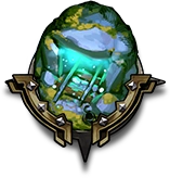 Restored Salt Pit | Lord of Dungeons Wiki | Fandom