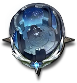 Star Throne | Lord of Dungeons Wiki | Fandom