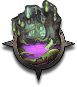 Bog | Lord of Dungeons Wiki | Fandom