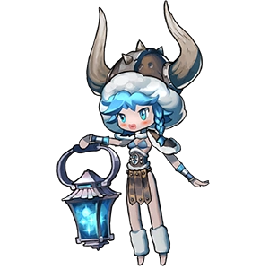 Lihilt | Lord of Dungeons Wiki | Fandom