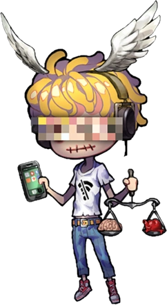 Hertin | Lord of Dungeons Wiki | Fandom