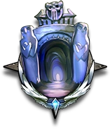 Ice Hall | Lord of Dungeons Wiki | Fandom