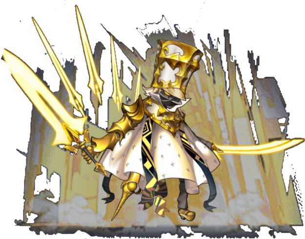 Cayan | Lord of Dungeons Wiki | Fandom