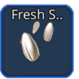 Secret Altar | Lord of Dungeons Wiki | Fandom