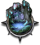 Deep Bog | Lord of Dungeons Wiki | Fandom