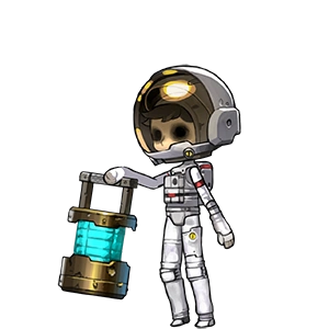 Bakha | Lord of Dungeons Wiki | Fandom