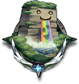 Jeer Waterfall | Lord of Dungeons Wiki | Fandom