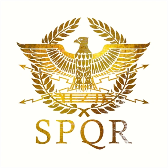 Roman | Lord of Myth Wiki | Fandom