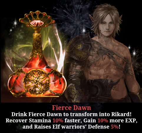 Rikard | Lord of the Dragons Wiki | Fandom