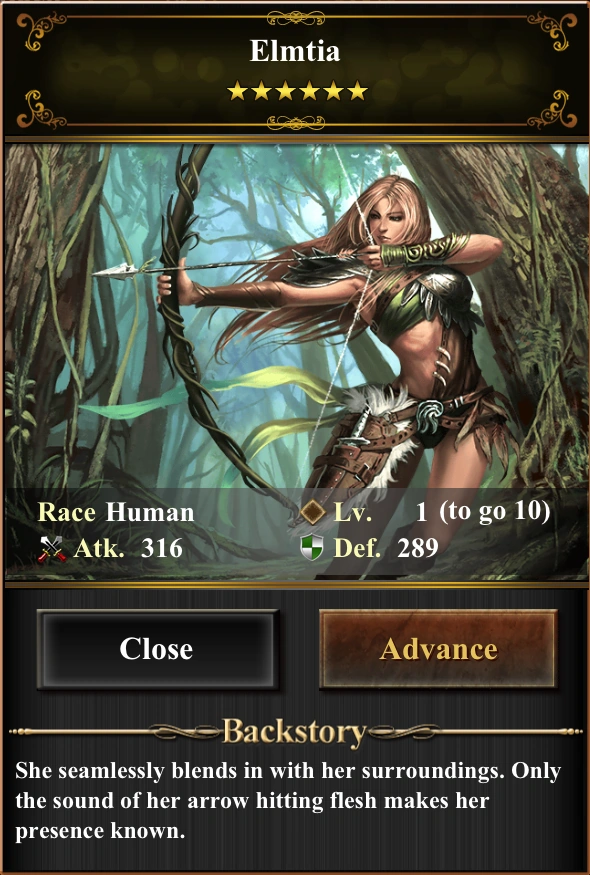 Elmtia | Lord of the Dragons Wiki | Fandom