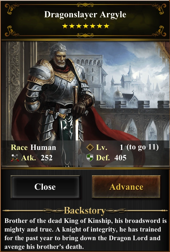 Category:Warrior Card | Lord of the Dragons Wiki | Fandom