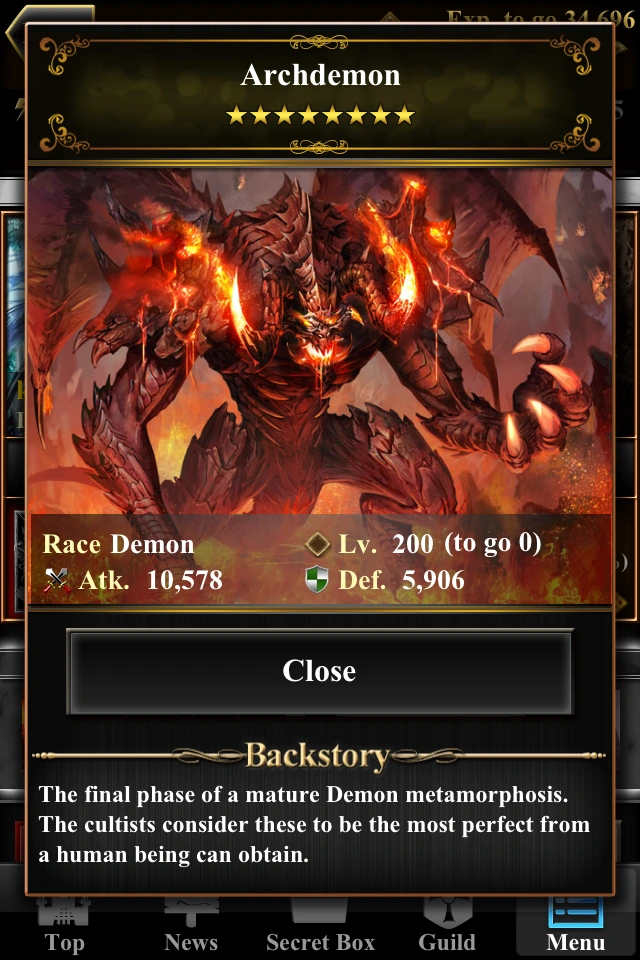 Archdemon | Lord of the Dragons Wiki | Fandom