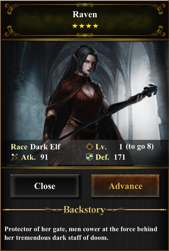 Raven | Lord of the Dragons Wiki | Fandom