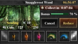 Fairies | Lord of the Dragons Wiki | Fandom