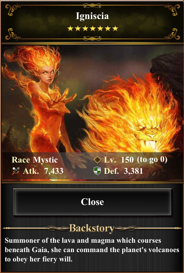 Igniscia | Lord of the Dragons Wiki | Fandom