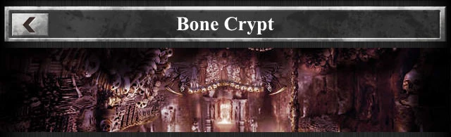 Bone Crypt | Lord of the Dragons Wiki | Fandom