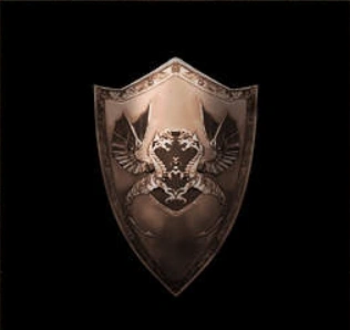 Guild Shield | Lord of the Dragons Wiki | Fandom