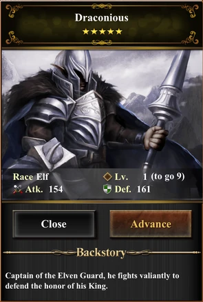 Draconious | Lord of the Dragons Wiki | Fandom