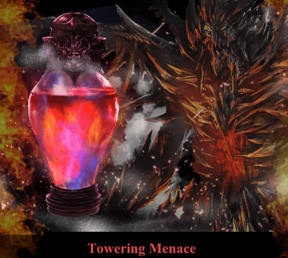 Hecaton | Lord of the Dragons Wiki | Fandom