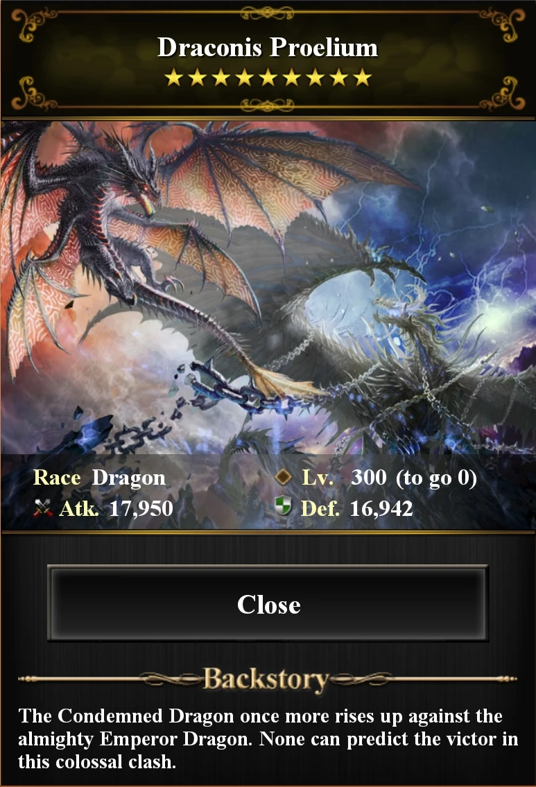 Draconis Proelium | Lord of the Dragons Wiki | Fandom